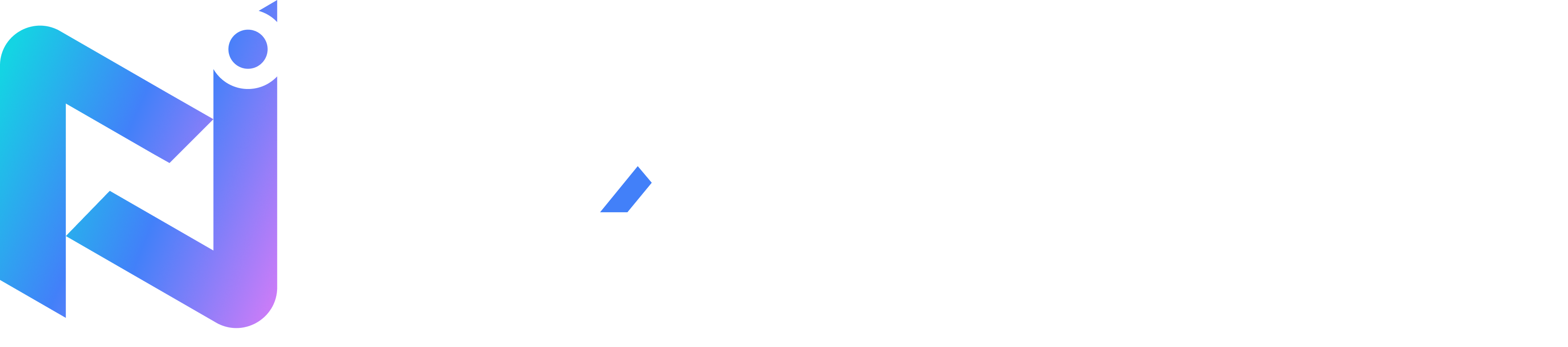 Nexsys Tech